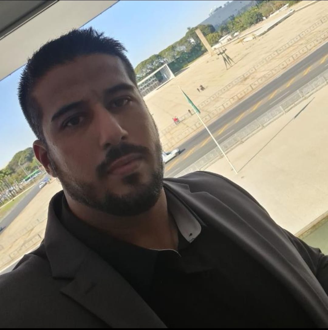 daniel-jesus – ATA BRASIL